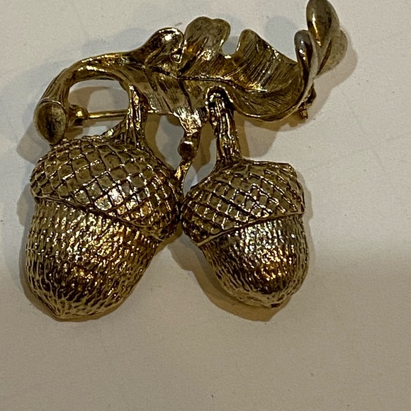 Museum of Fine Art | Jewelry | Vintage Museum Of Fine Arts Boston Pin ...